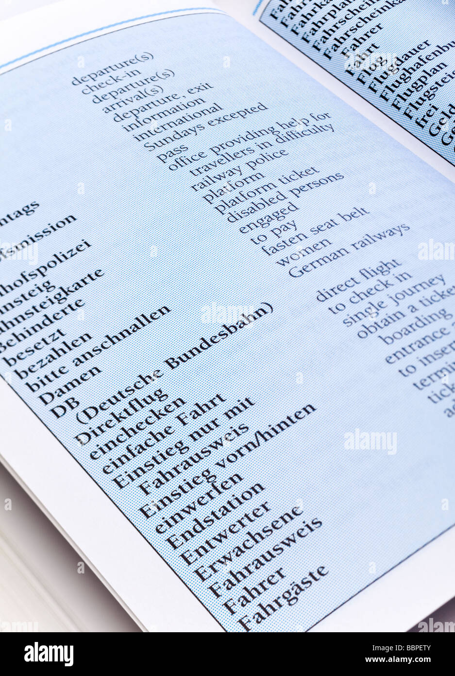 Libro De Frases En Ingles Y Español Leer Un Libro