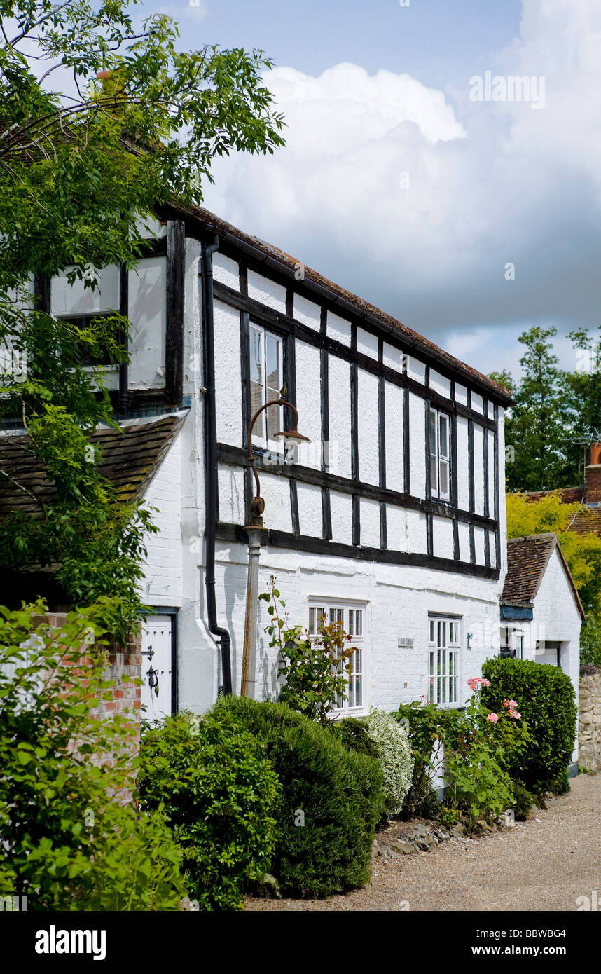 Storrington West Sussex Fotos E Imágenes De Stock Alamy