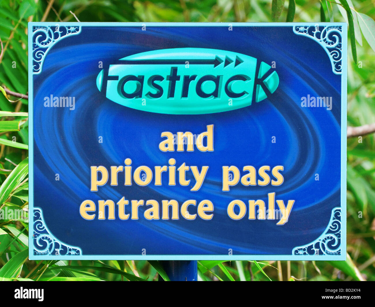fast-track-signo-de-priority-pass-el-parque-tem-tico-thorpe-park