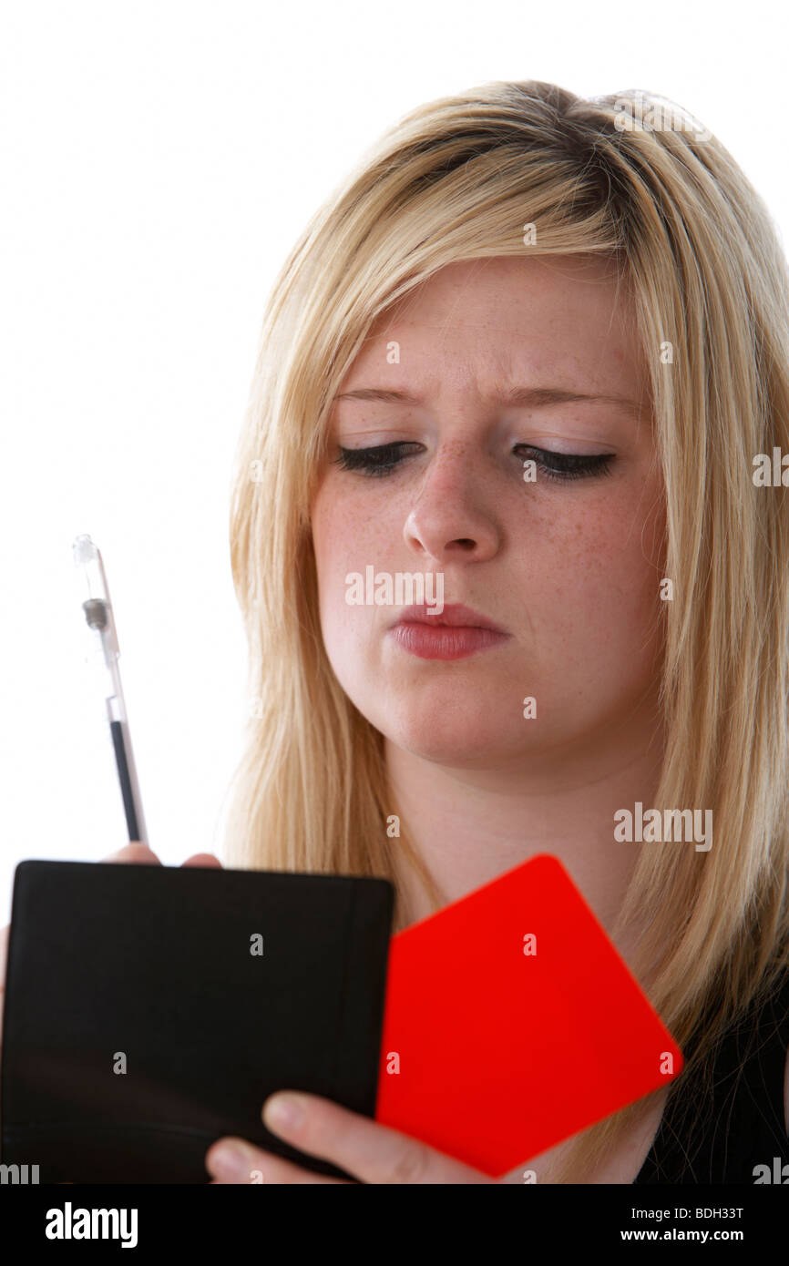 Lisa Lantz's Instagram, Twitter & Facebook on IDCrawl