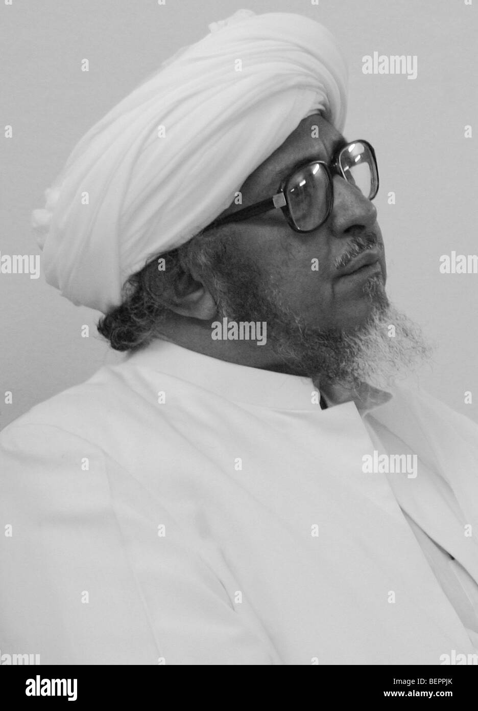 Alawi Sayyid Muhammad Al Maliki Fotograf a De Stock Alamy alawi-sayyid-muhammad-al-maliki-fotograf-a-de-stock-alamy