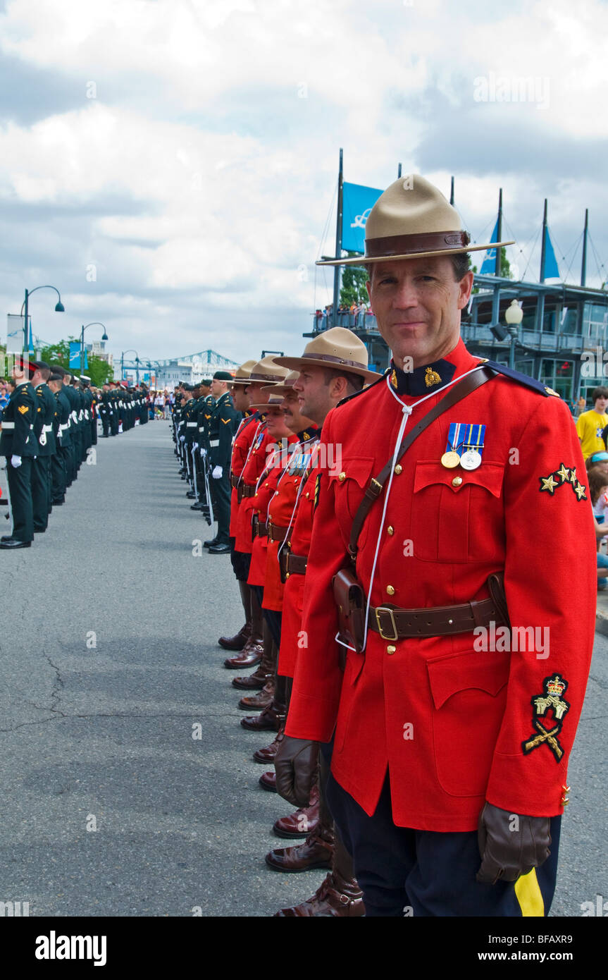 What Does A Canadian Police Uniform Look Like at Alana Tebbutt blog