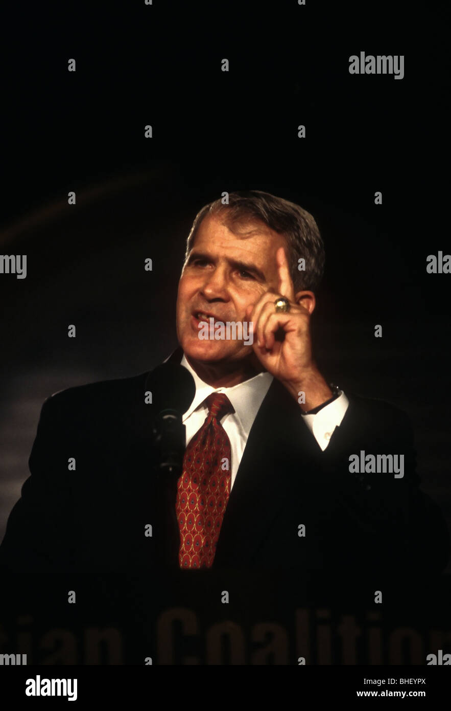 Coalición cristiana fotografías e imágenes de alta resolución - Alamy