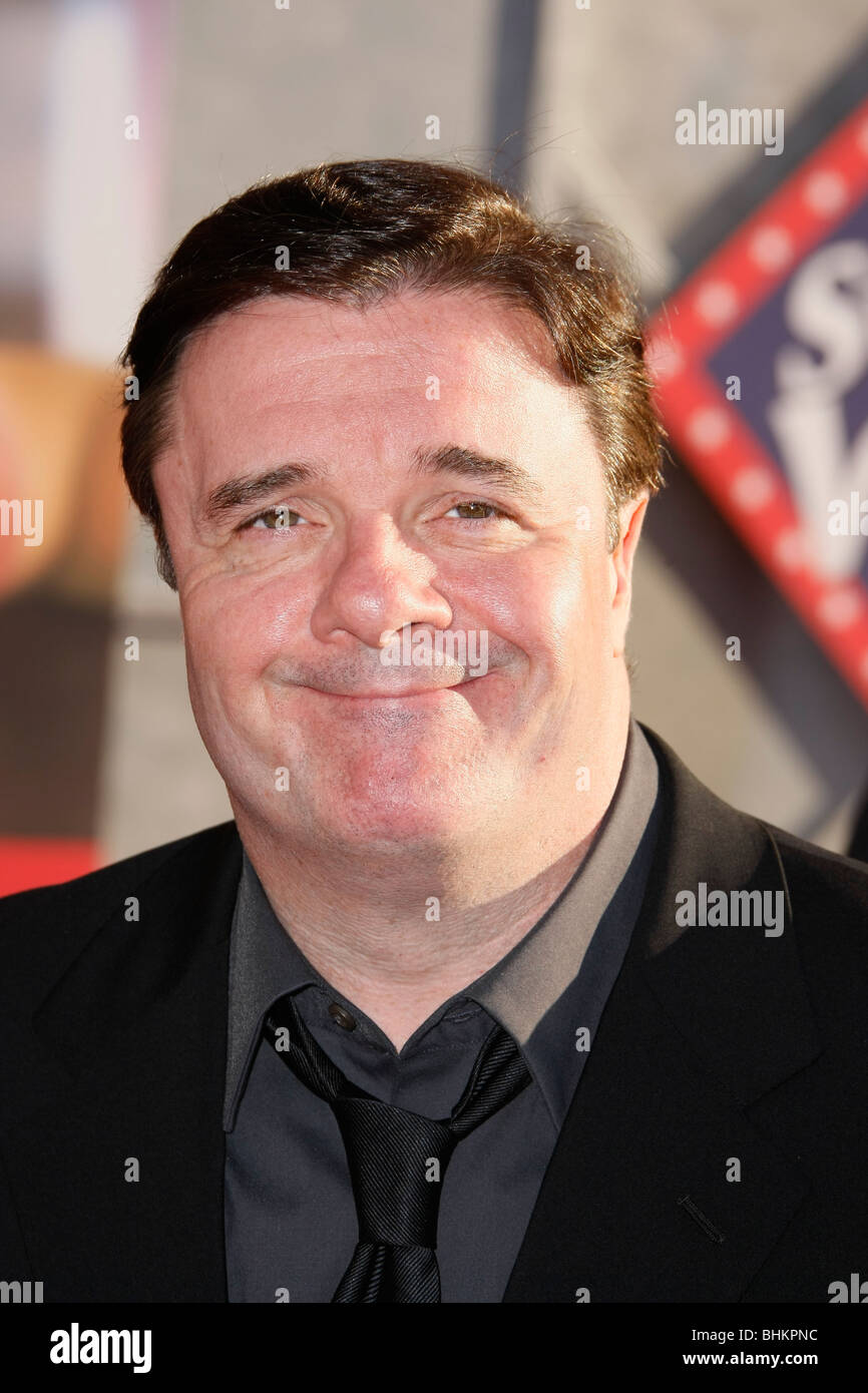 Nathan lane fotografías e imágenes de alta resolución - Alamy
