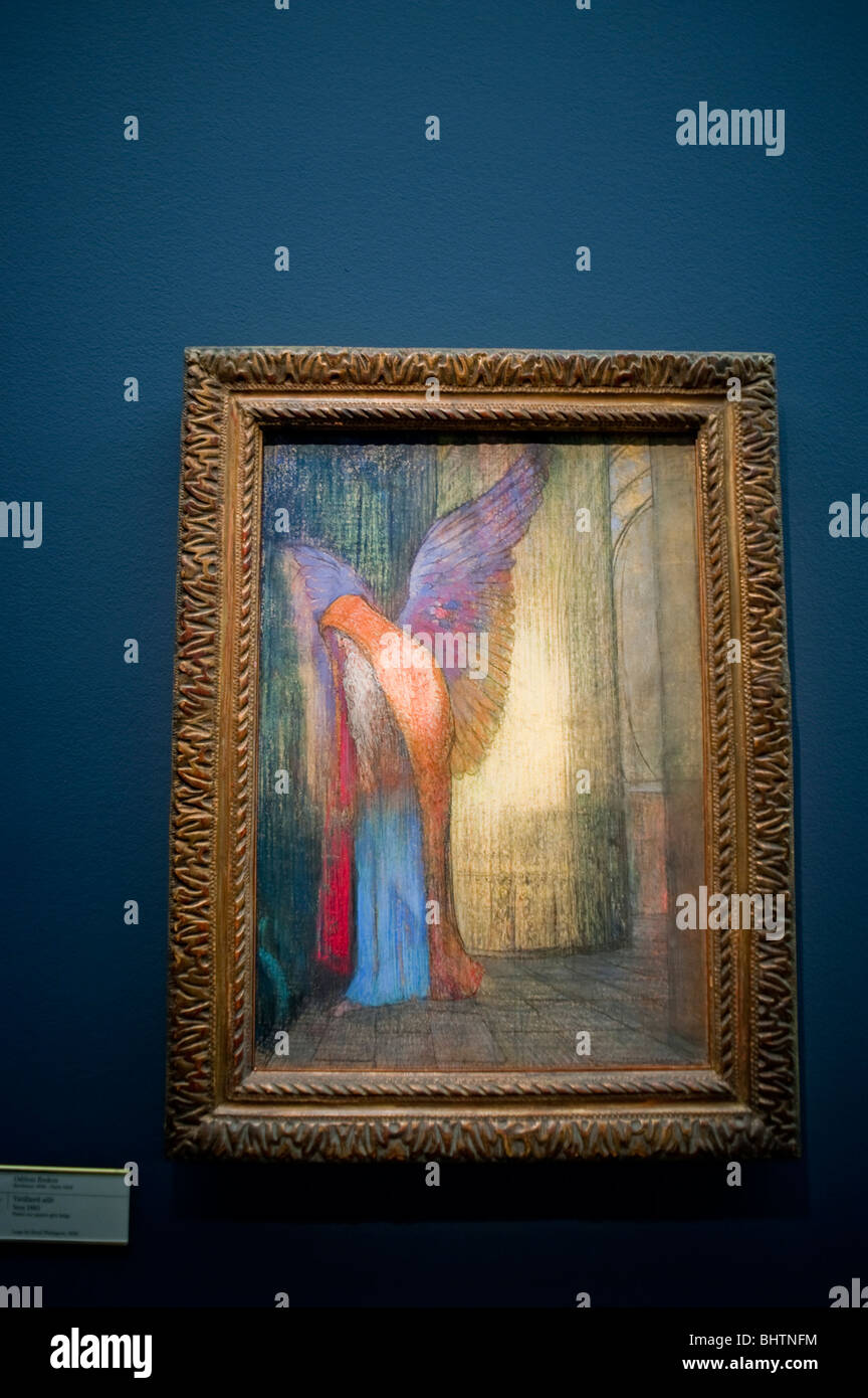 Simbolista Fotografías E Imágenes De Alta Resolución Alamy
