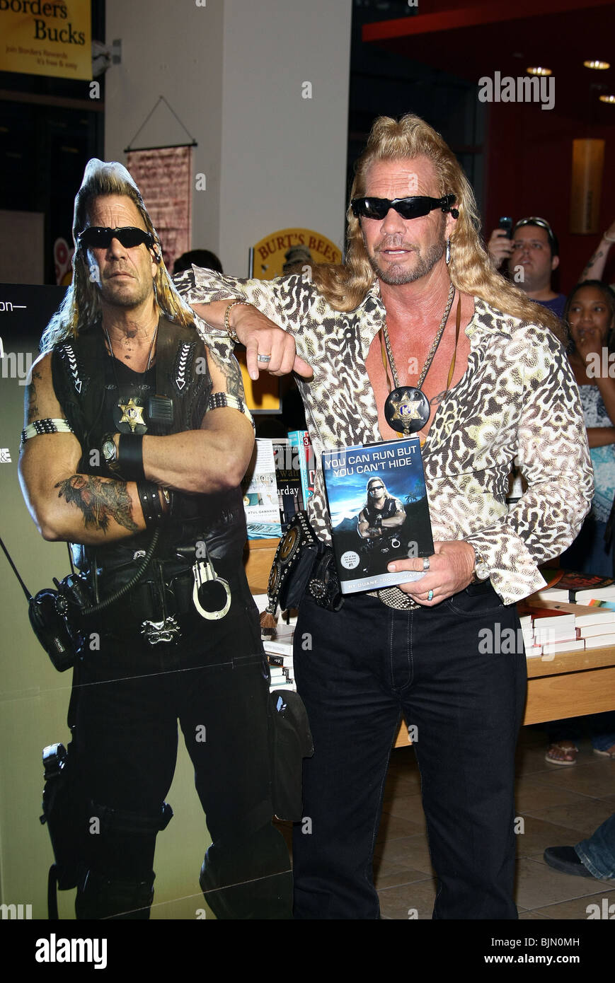 Cuantos Años Tiene El Perro Chapman Hijo Gary