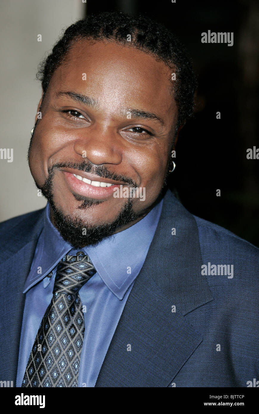 Malcolm Peel's Instagram, Twitter & Facebook on IDCrawl