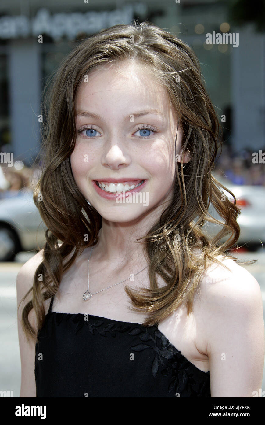 Julia Winter Imágenes De Stock & Julia Winter Fotos De Stock - Alamy