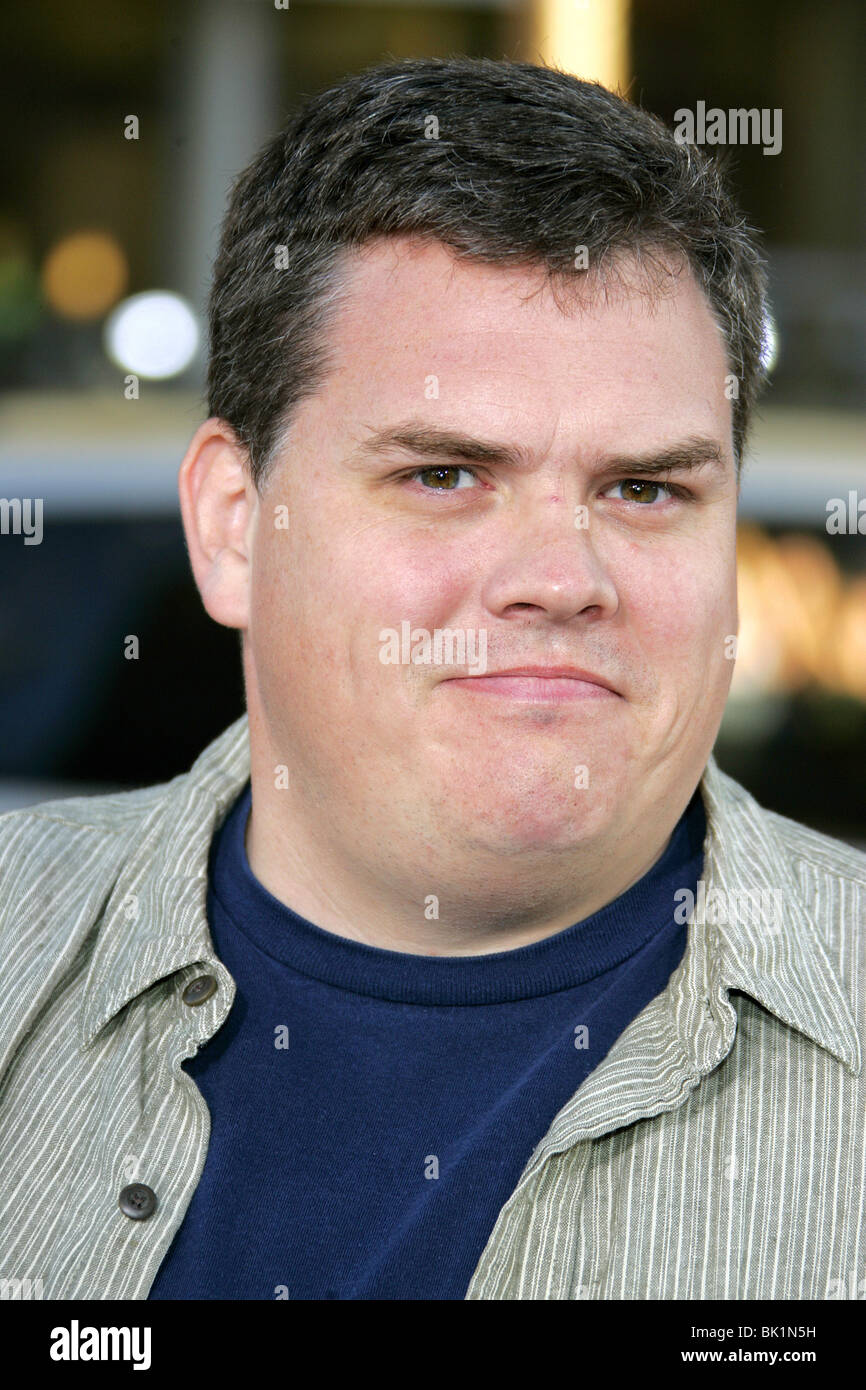 Kevin Heffernan Dukes Of Hazzard