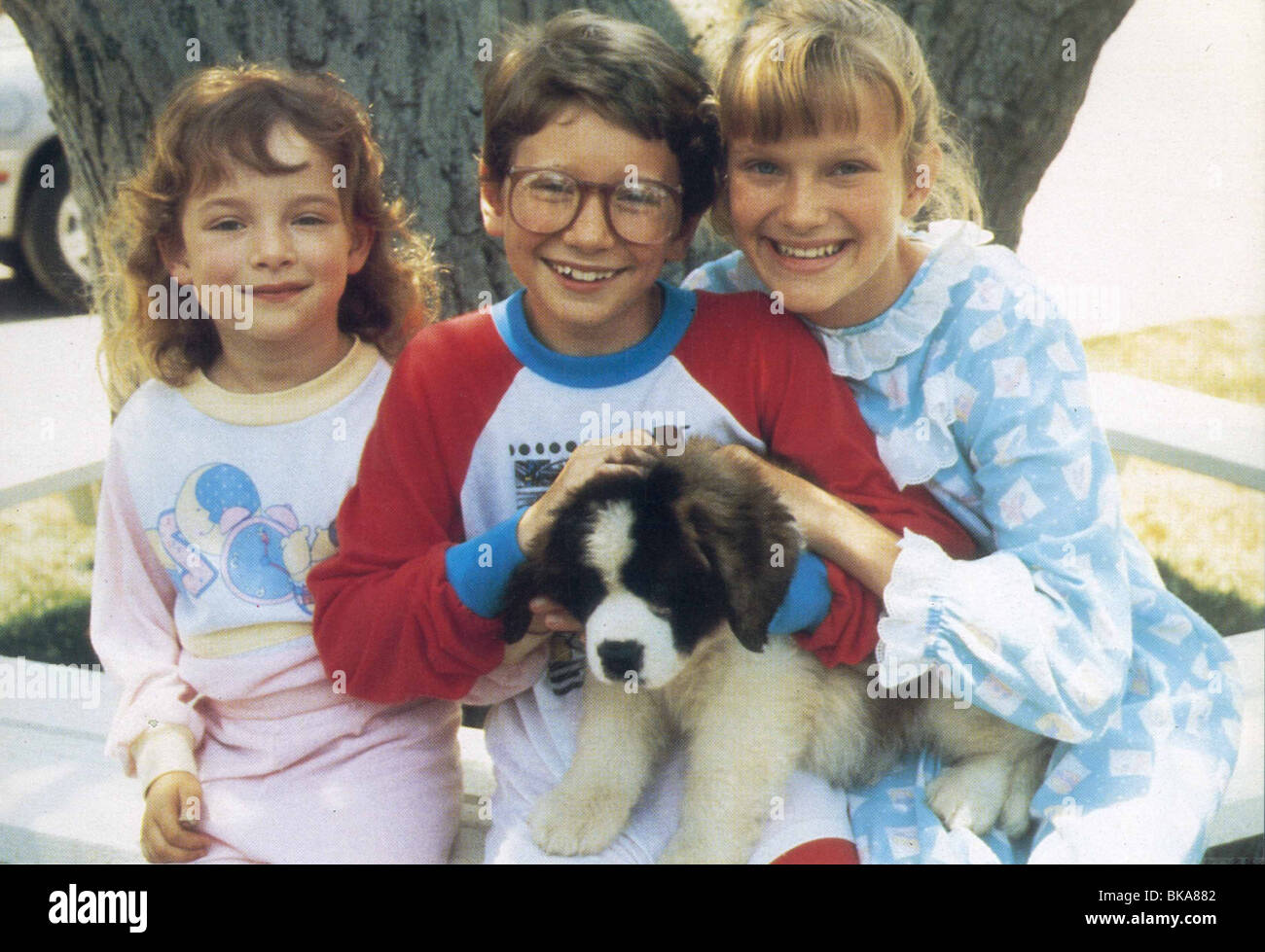 Sarah Rose Karr Where Is She Now