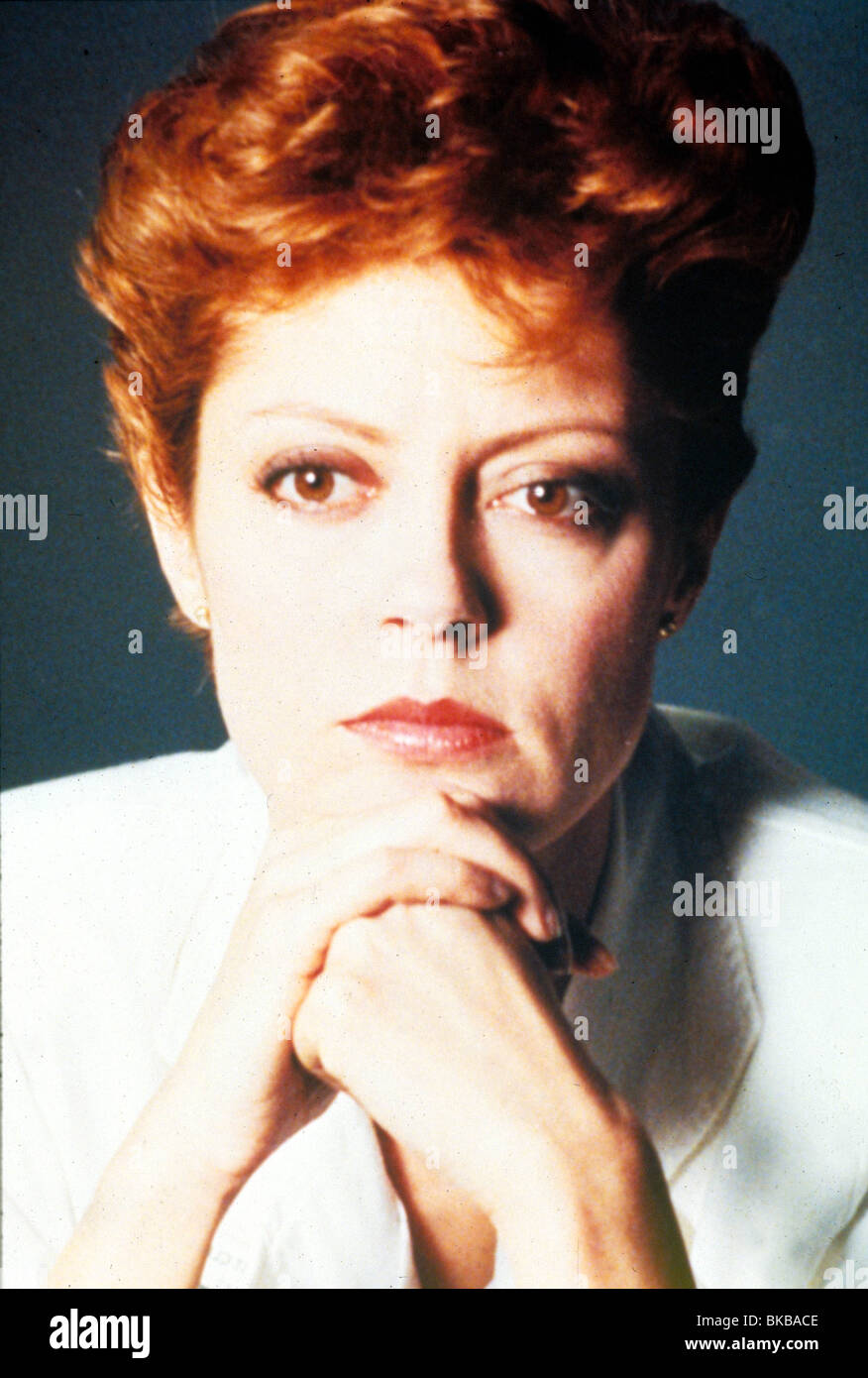 Susan Sarandon Hunger 1983 Fotografías E Imágenes De Alta Resolución