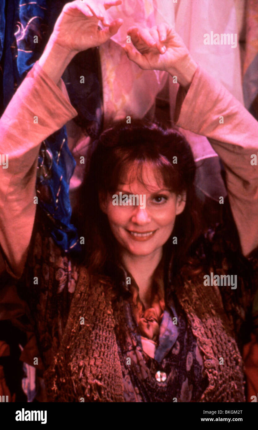 Life Stinks 1991 Lesley Ann Warren Fotografías E Imágenes De Alta
