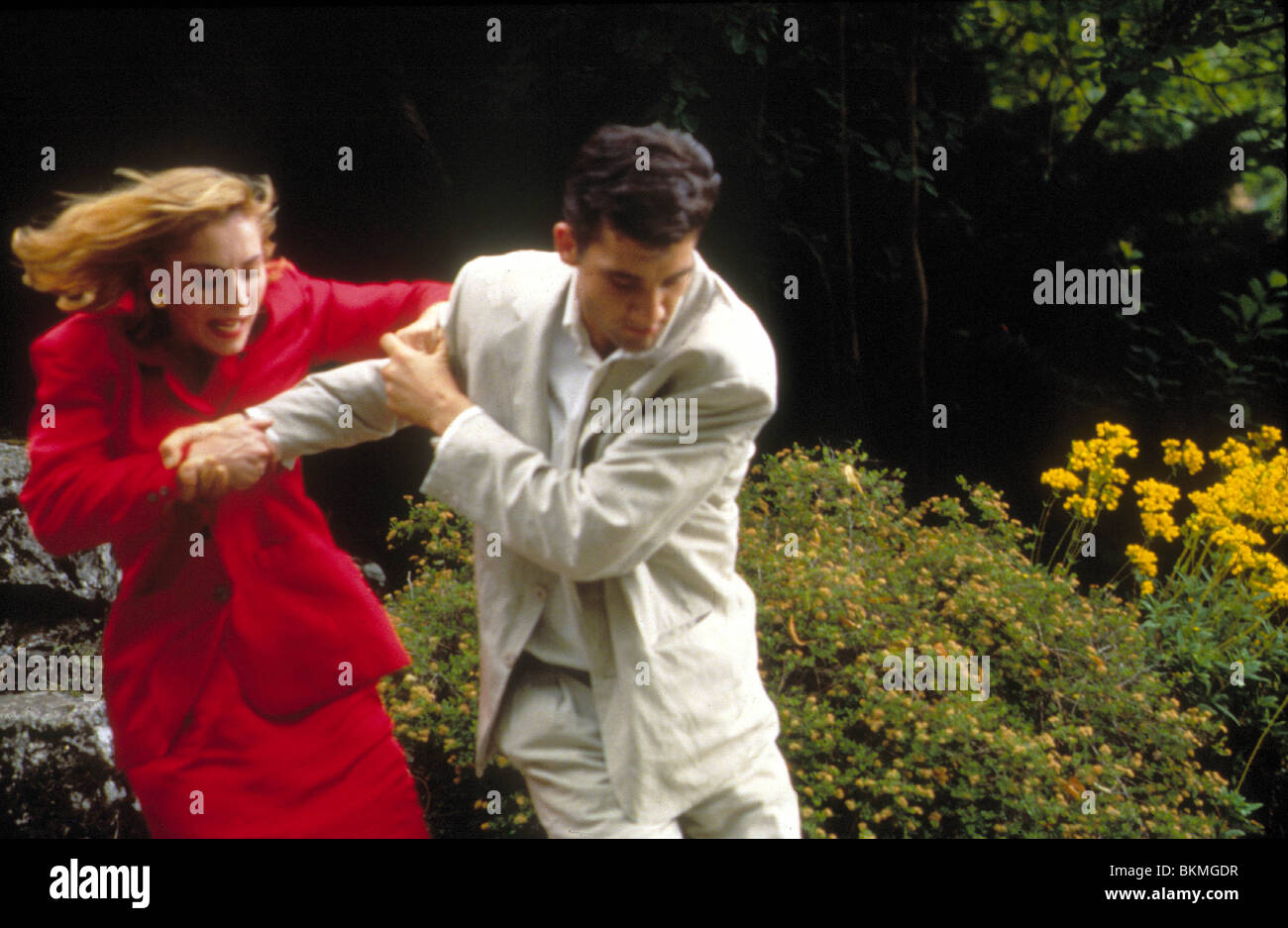 Clive Reeves Fotografías E Imágenes De Alta Resolución Alamy
