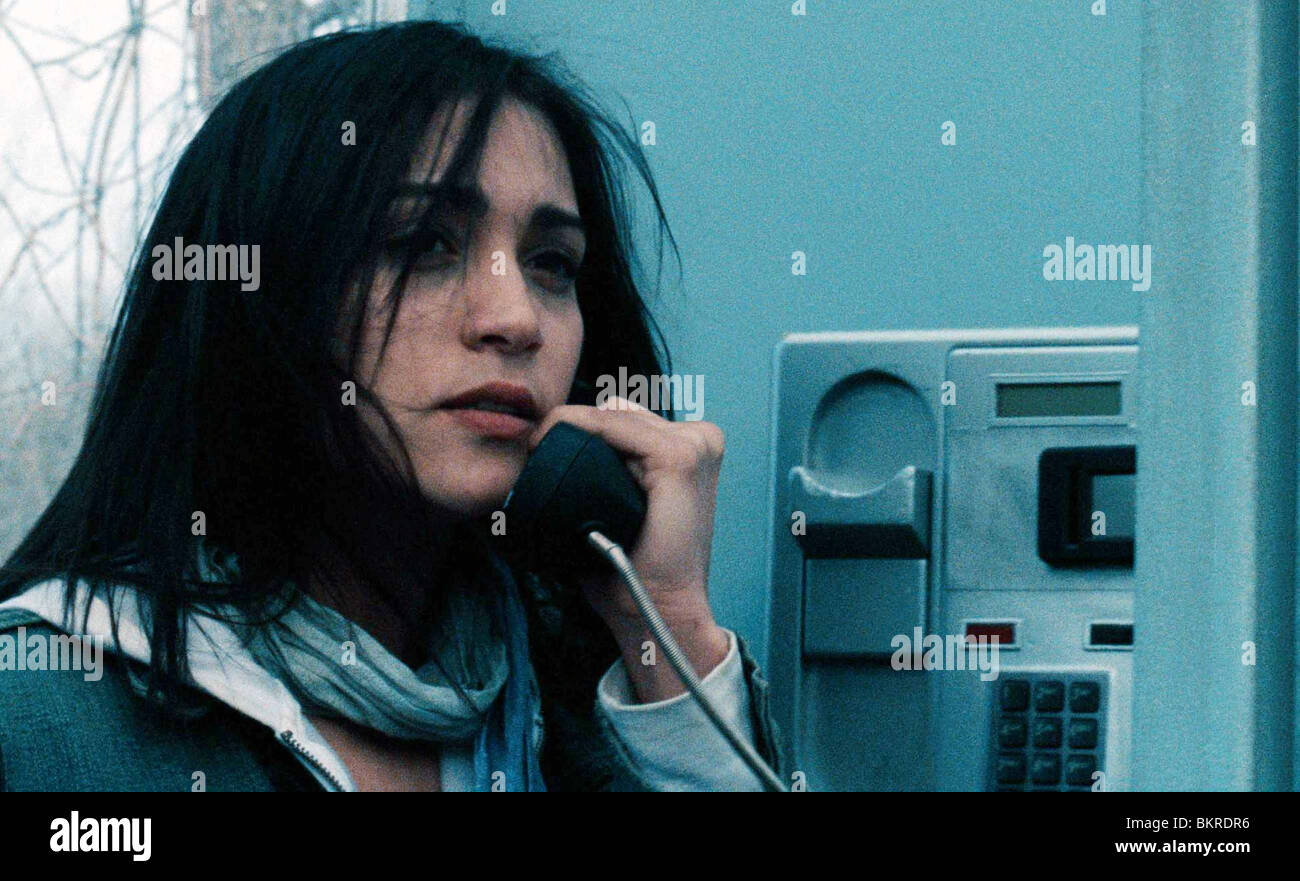 Mártires Pascal Laugier