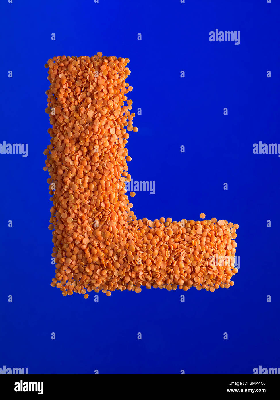 Abc, Alfabeto De Frutas Y Verduras Y Comida Que Comienza Con Sus Letras ...