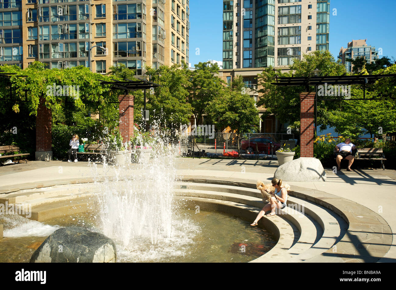 Emory barnes fotografías e imágenes de alta resolución - Alamy