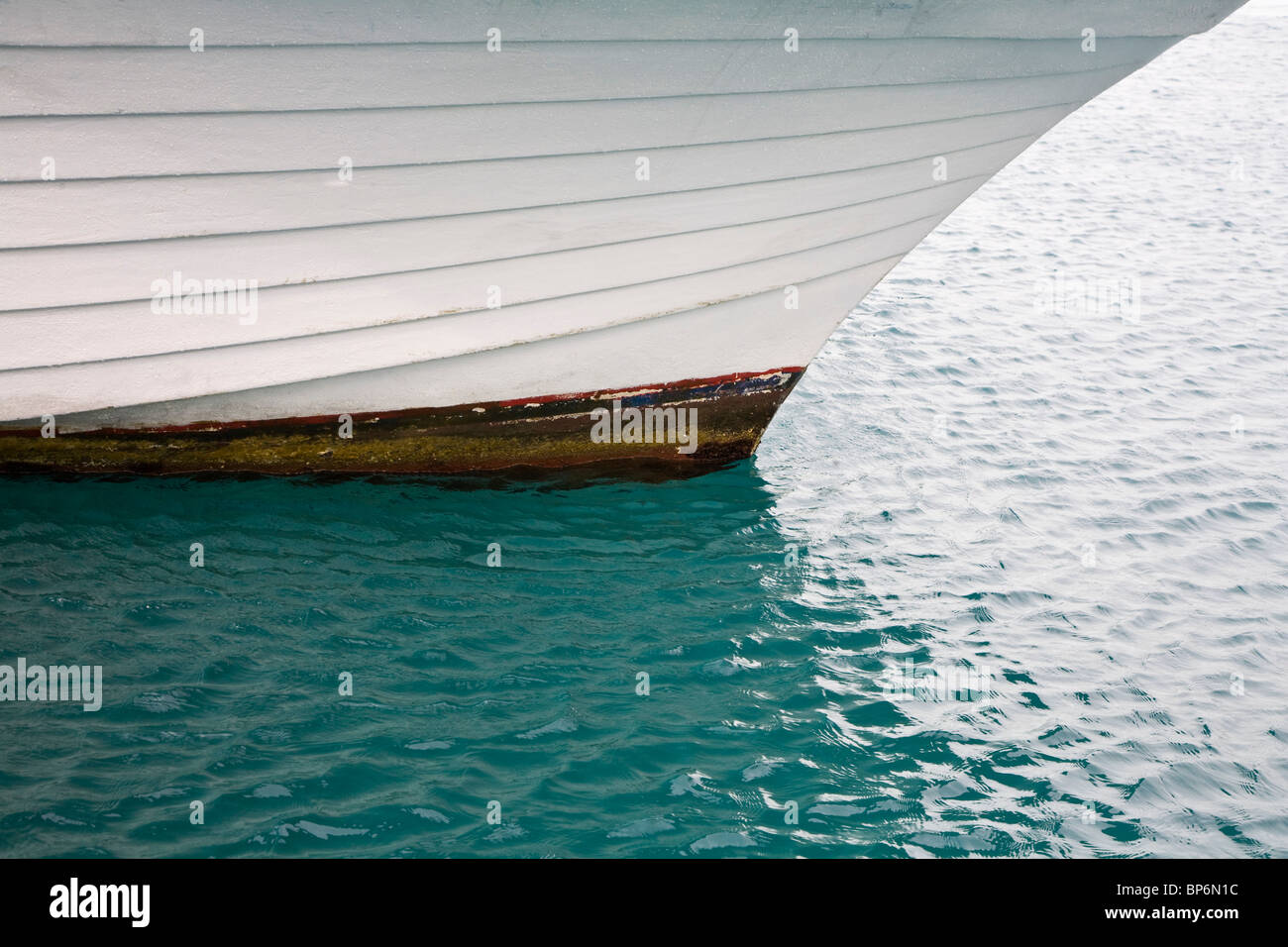 Proa De Un Barco | Partes De Un Barco Estructura – ZDSVB