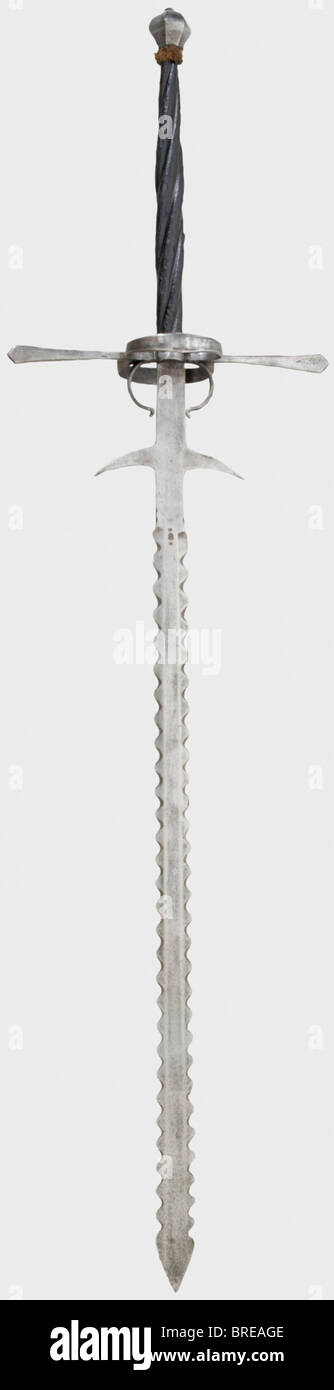 Saliente Jabeth Wilson micro espadas onduladas Lubricar Imaginativo Ligero