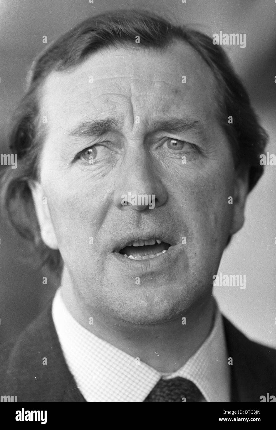 Brett Bolt's Instagram, Twitter & Facebook on IDCrawl