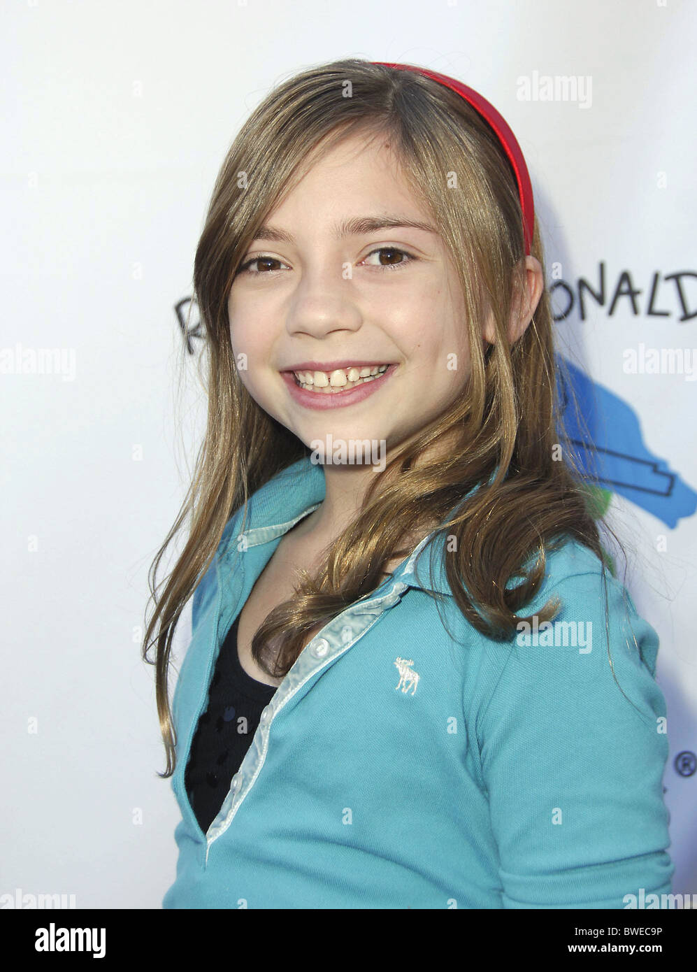 Emily Bratz's Instagram, Twitter & Facebook on IDCrawl