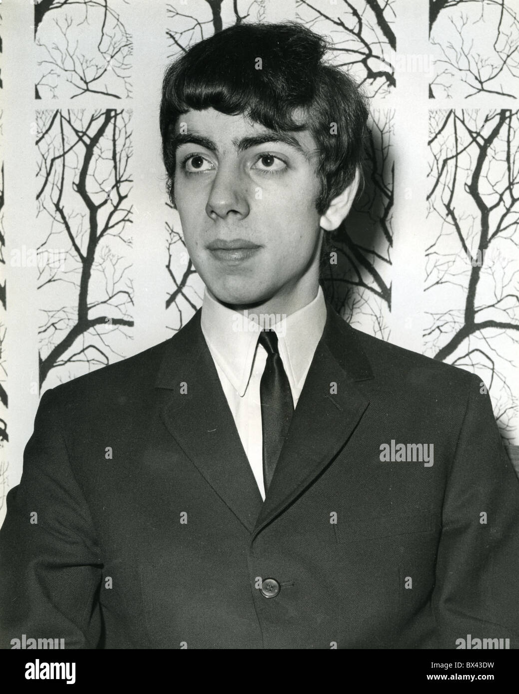 Julio Graham's Instagram, Twitter & Facebook on IDCrawl