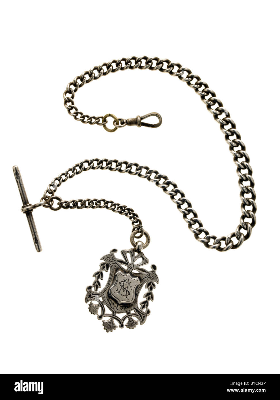 Cadena de reloj fotografías e imágenes de alta resolución - Alamy