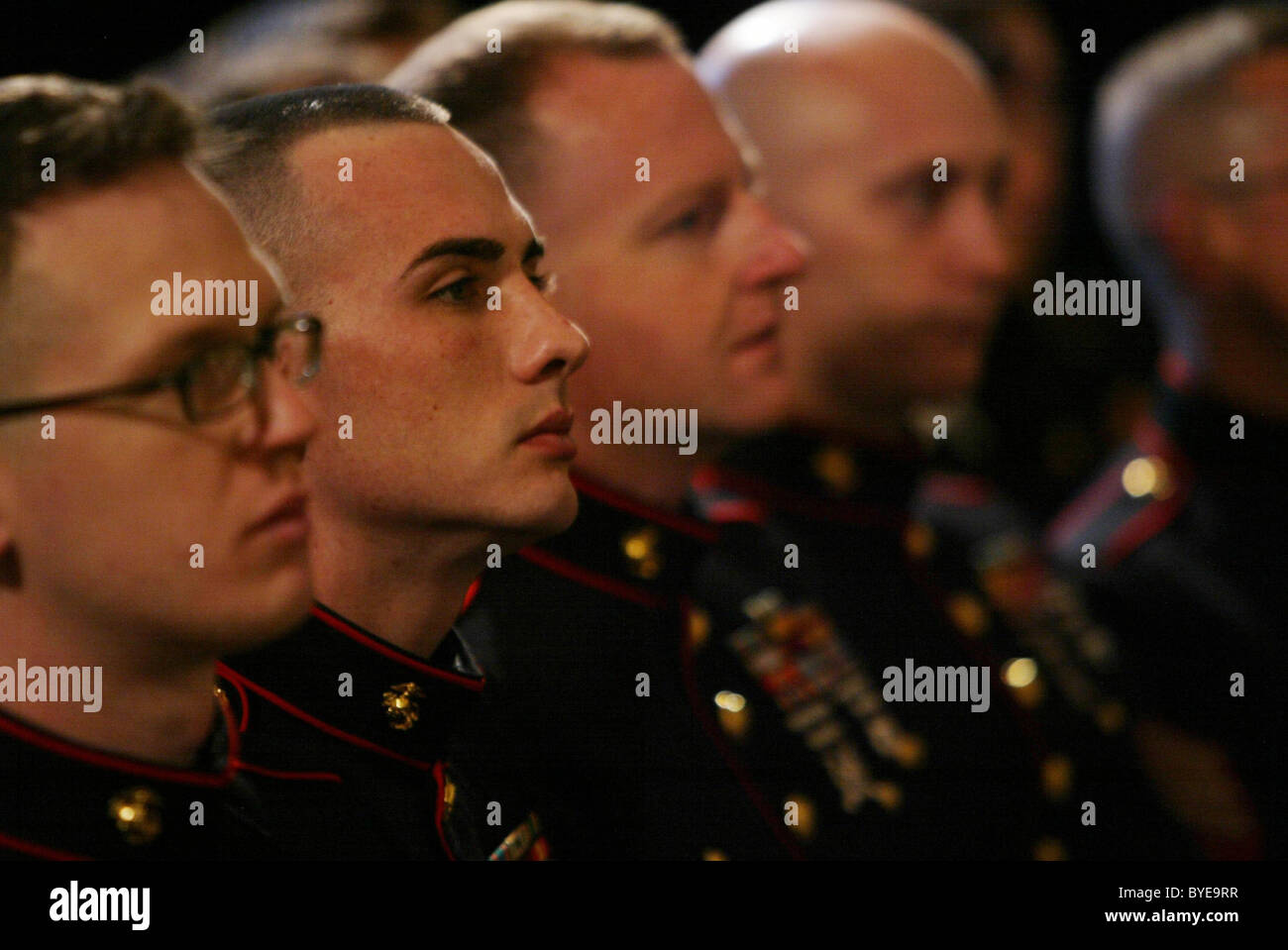 Jason Hallam's Instagram, Twitter & Facebook on IDCrawl