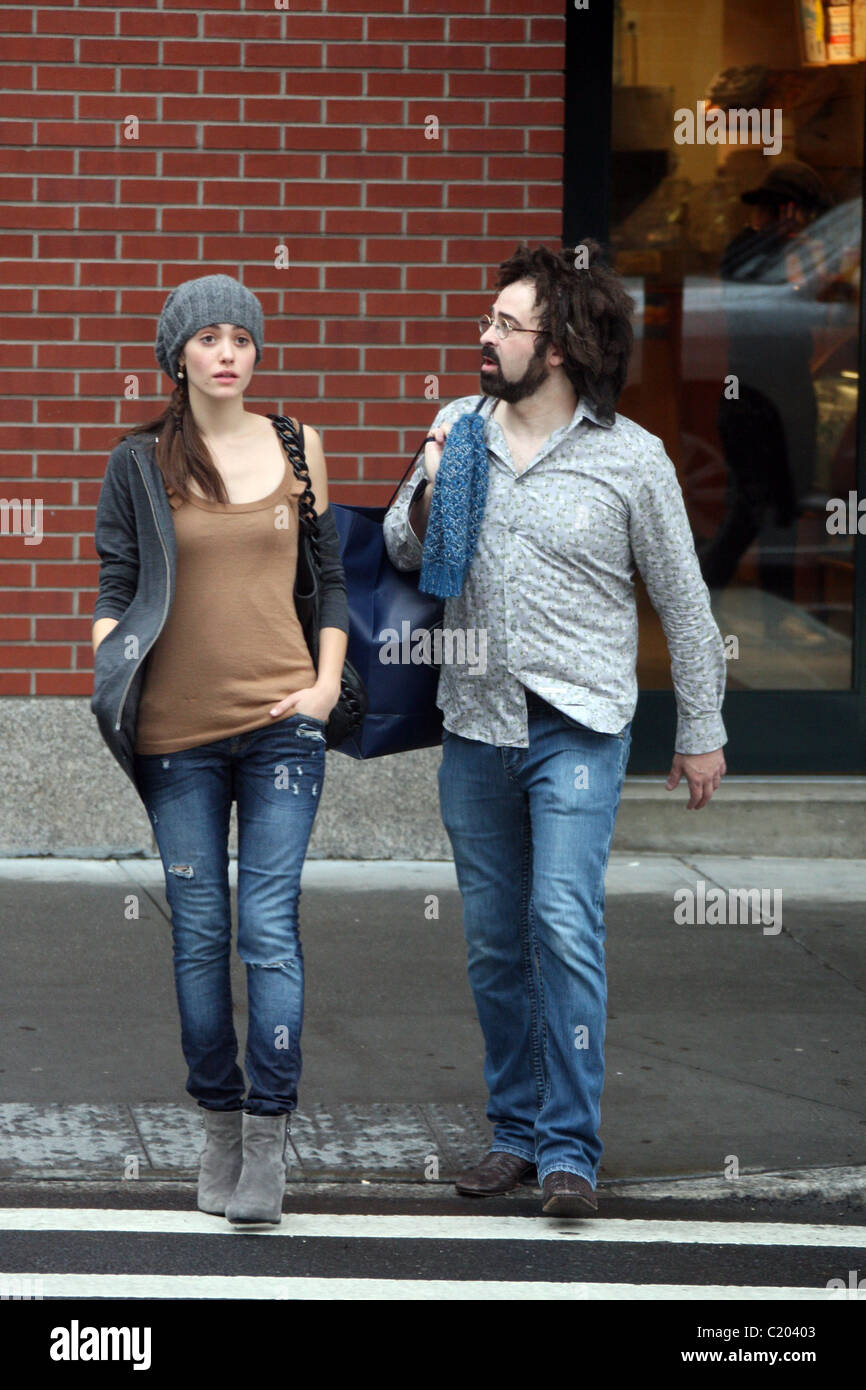 Adam Duritz Girlfriend
