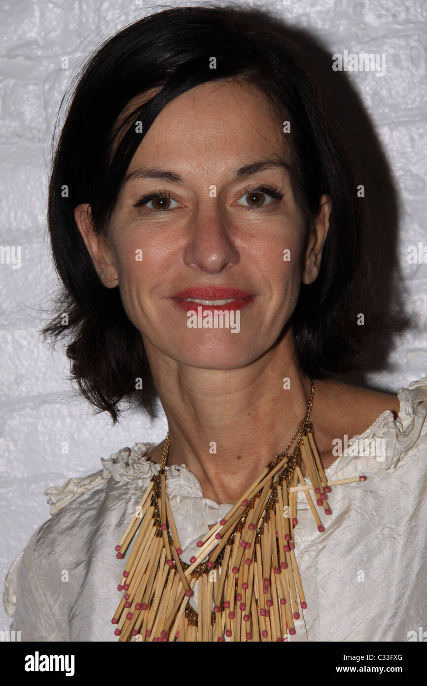 Richard avedon fotografías e imágenes de alta resolución - Alamy