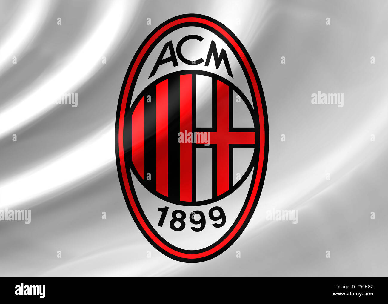 Letra Del Himno Del Ac Milan