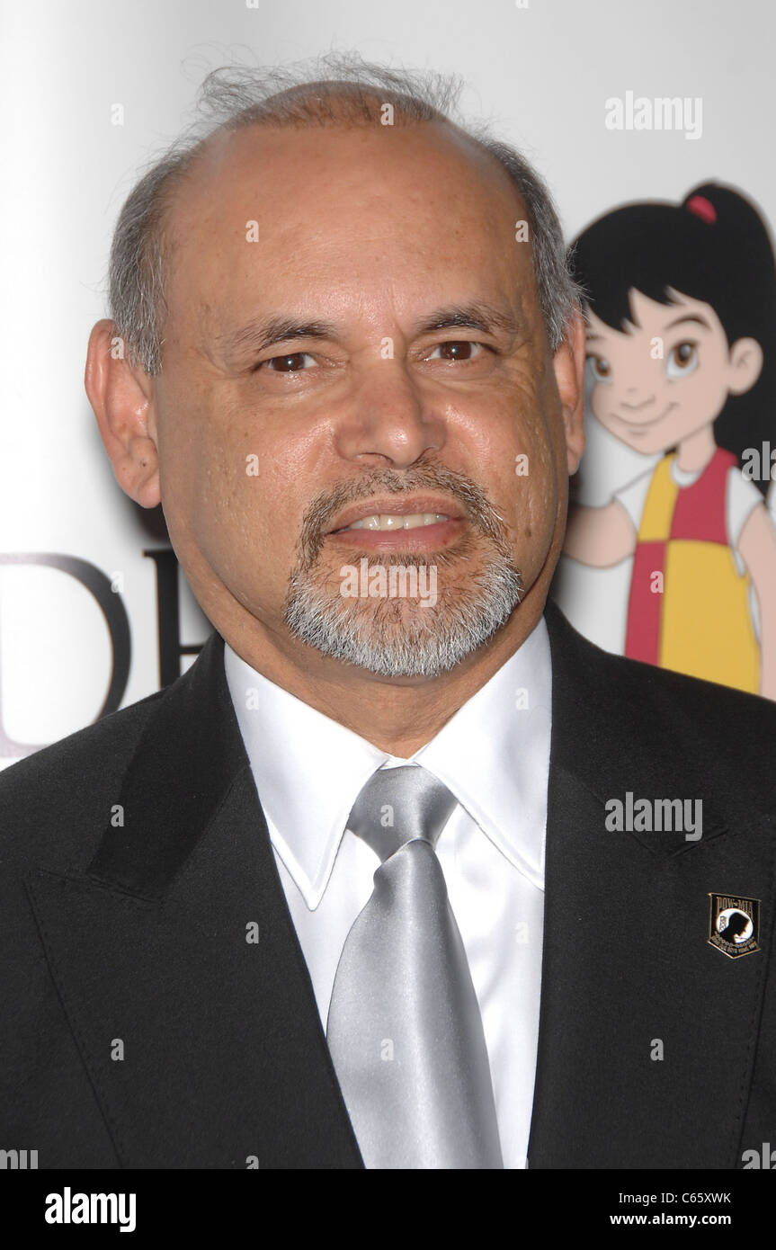 Enrique Castillo Flash