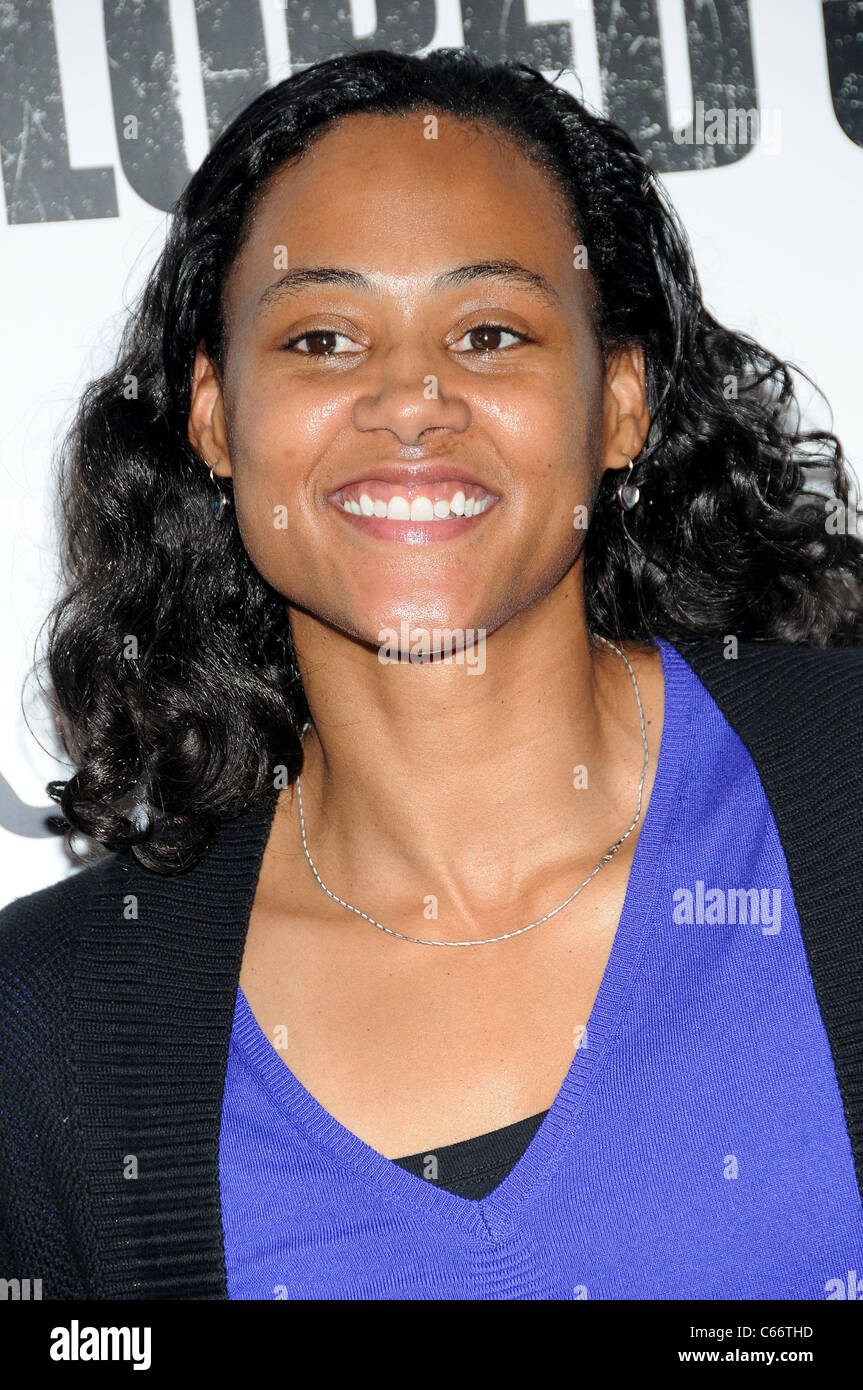 Lydia Madera's Instagram, Twitter & Facebook on IDCrawl