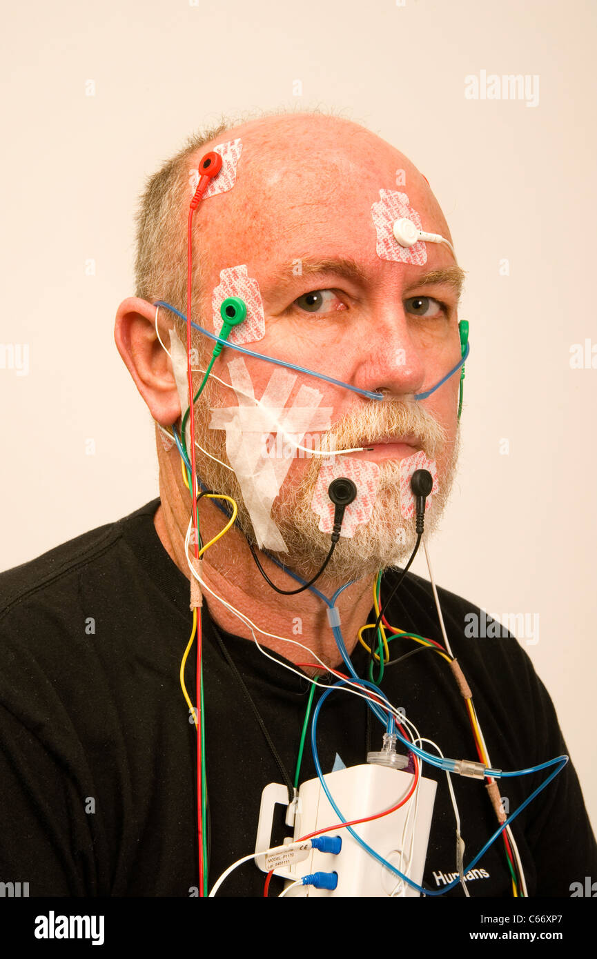 Jonathan Taulbee's Instagram, Twitter & Facebook on IDCrawl