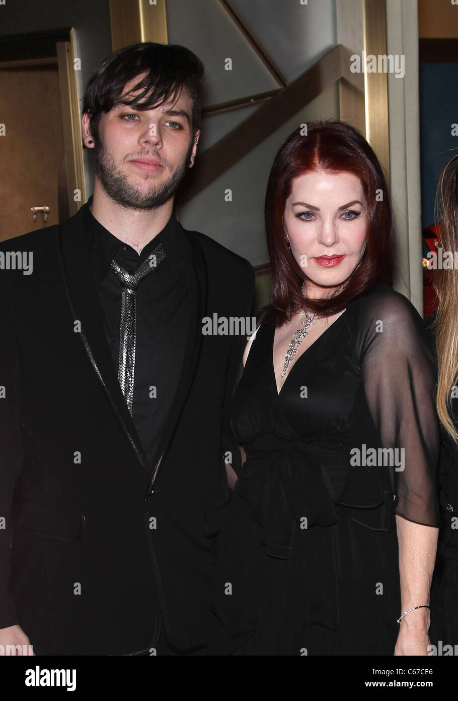 Navarone Anthony Garibaldi