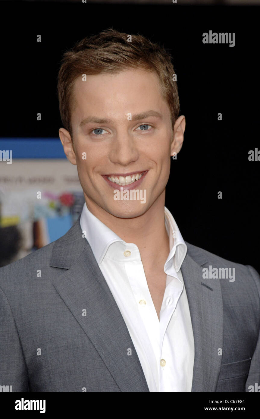 Jonathan Keltz Beach