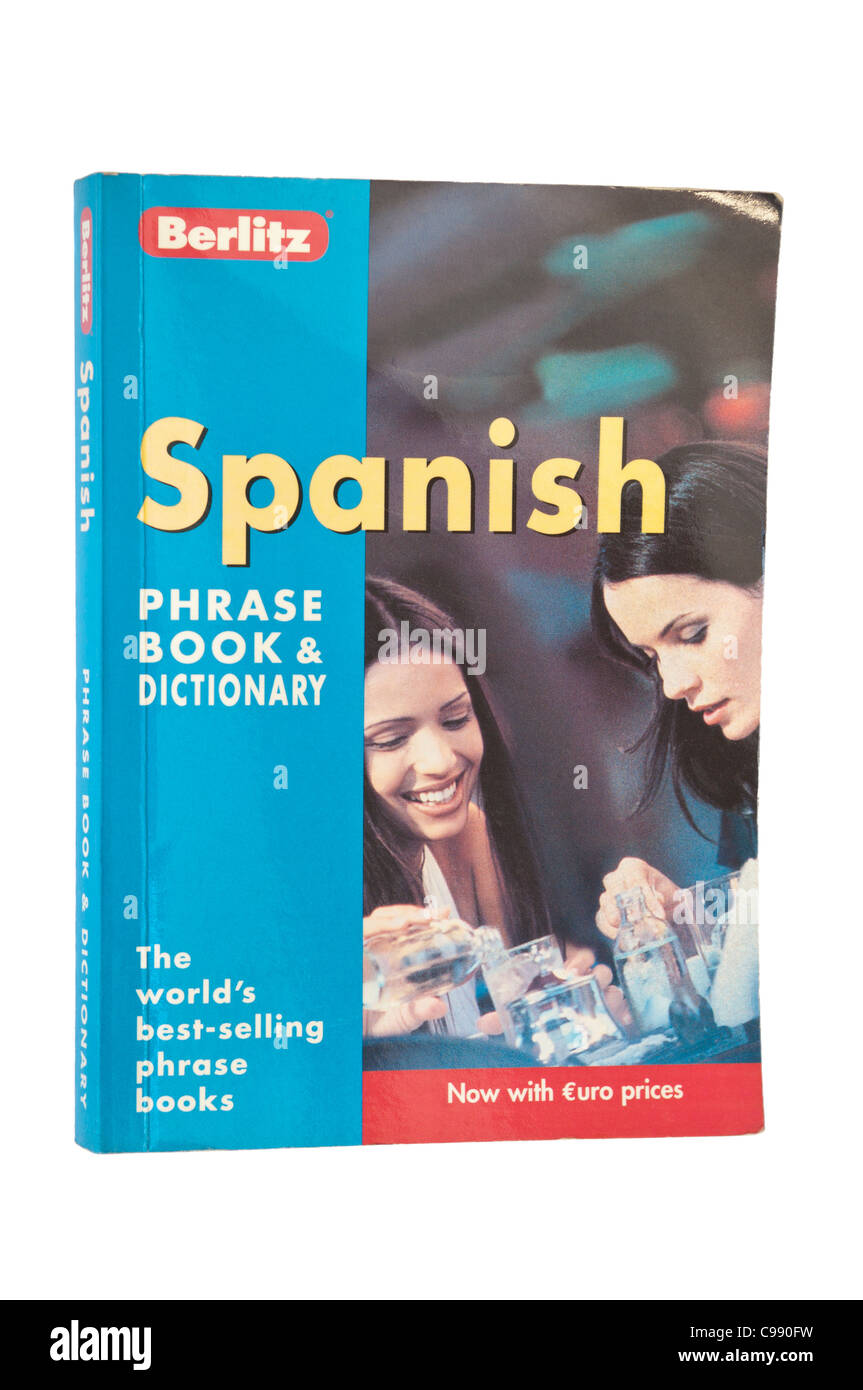 Libro De Frases En Ingles Y Español Leer Un Libro