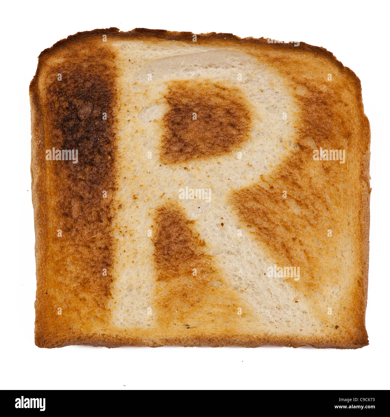 Letra r mayuscula fotografías e imágenes de alta resolución - Alamy