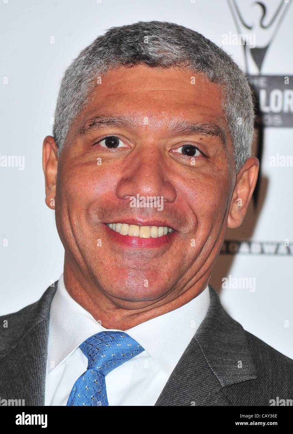 James Flor's Instagram, Twitter & Facebook on IDCrawl