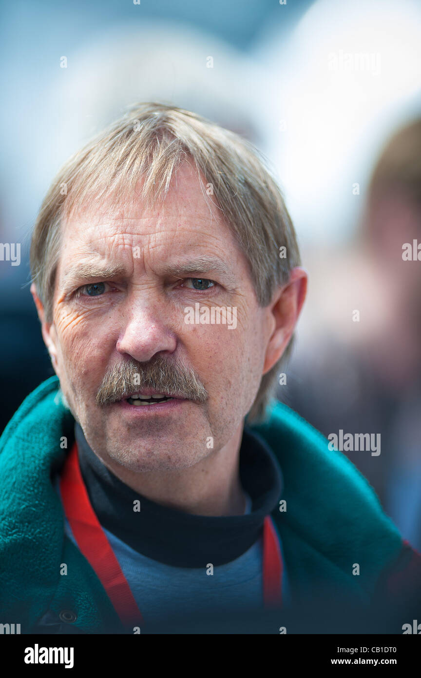 Timothy Kinley's Instagram, Twitter & Facebook on IDCrawl