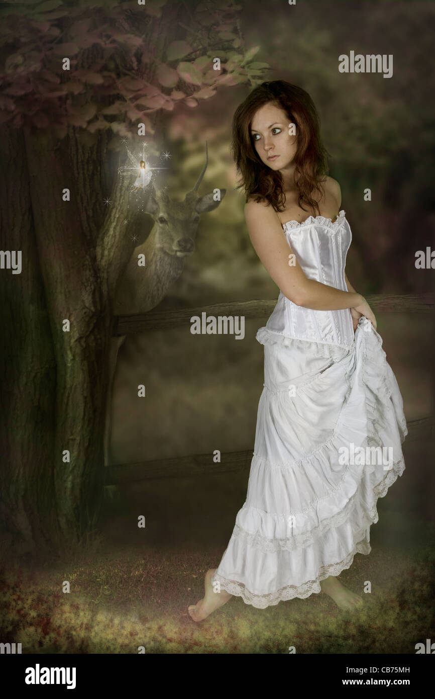 Gitana Bailando Fotografías E Imágenes De Alta Resolución Alamy