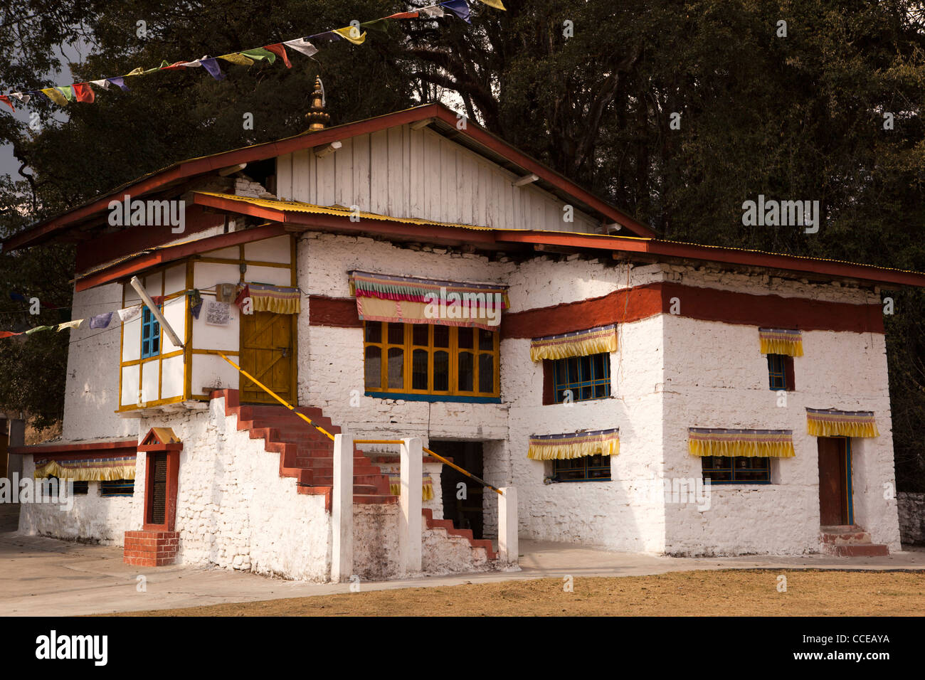 Pista del tesoro fotografías e imágenes de alta resolución - Alamy