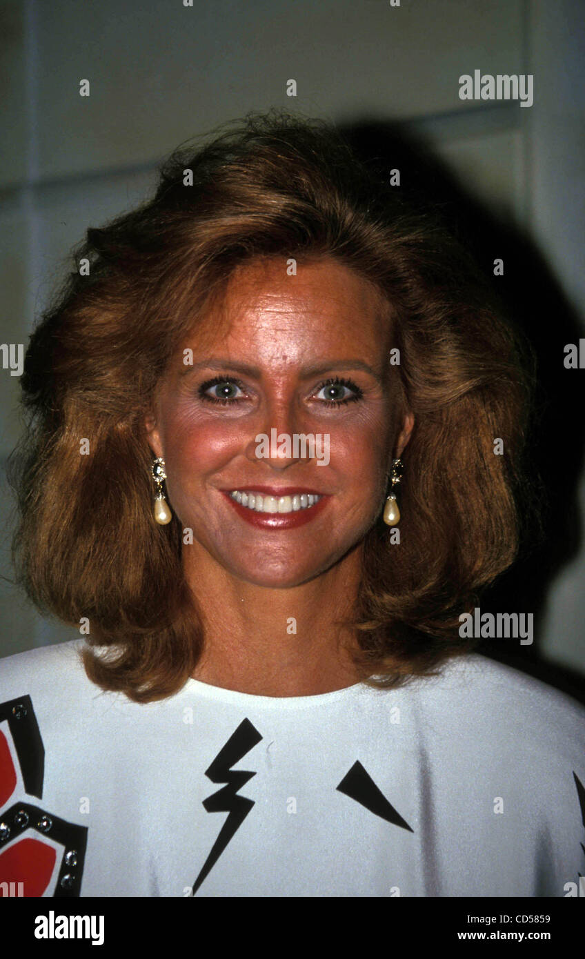 Judy nelson fotografías e imágenes de alta resolución - Alamy