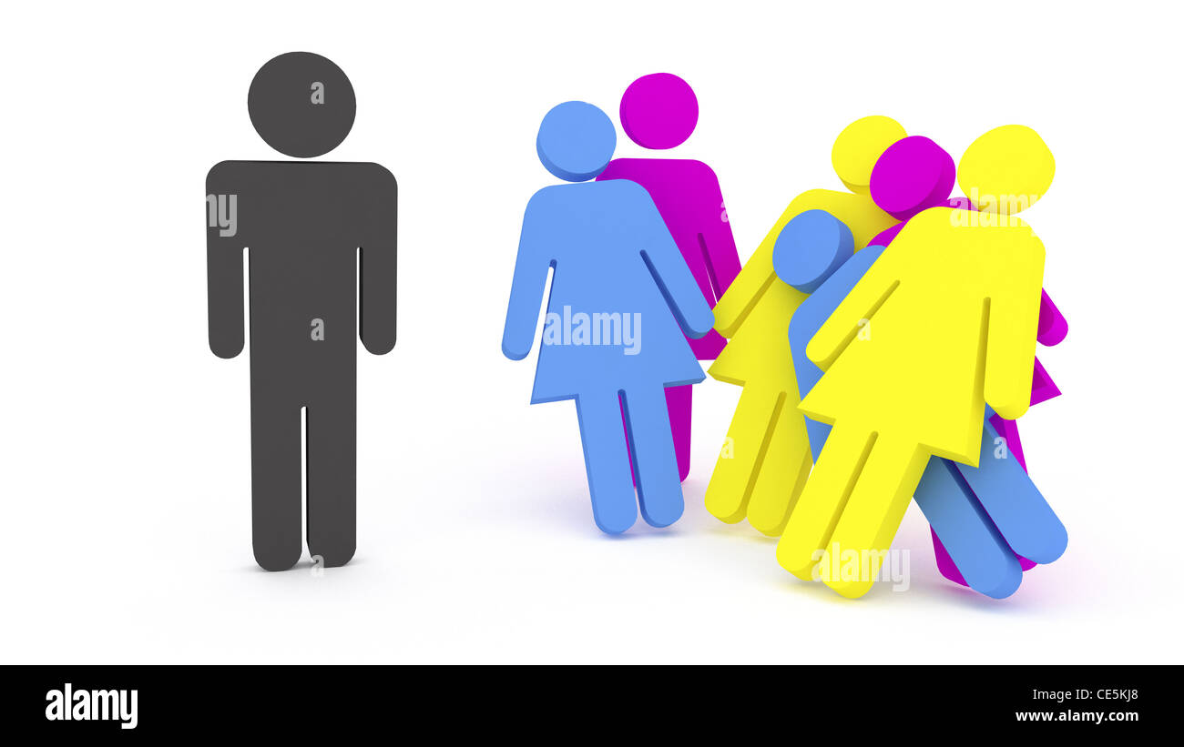 Resumen De Personas Don De Dios Para La Mujer Fotograf a De Stock Alamy resumen-de-personas-don-de-dios-para-la-mujer-fotograf-a-de-stock-alamy