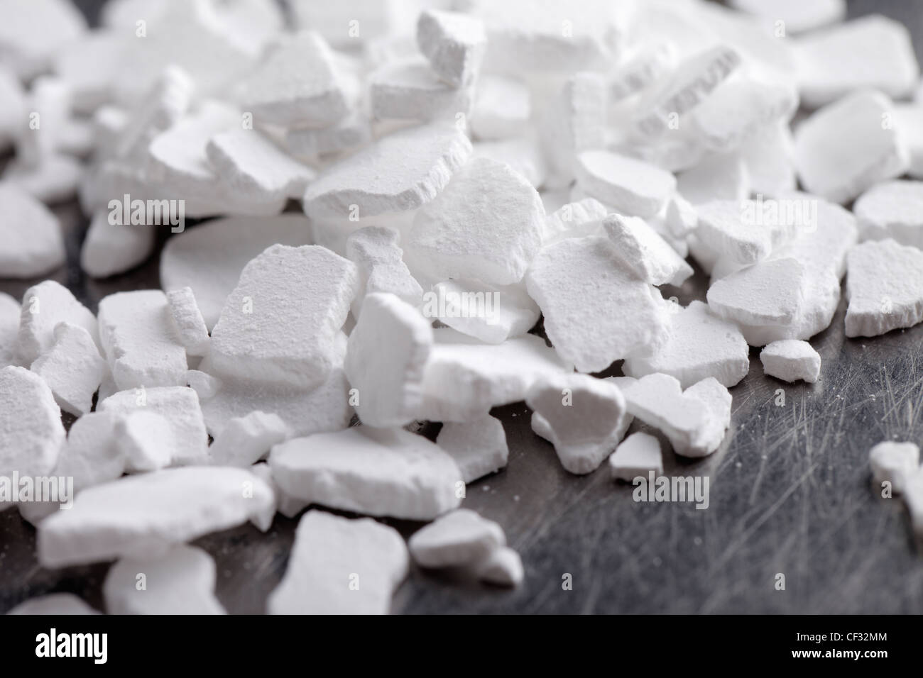 Cloruro De Calcio Wikipedia, La Enciclopedia Libre, 56% OFF