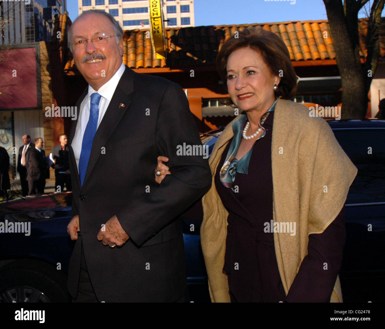 Eugenio Elorduy Fotografías E Imágenes De Alta Resolución Alamy