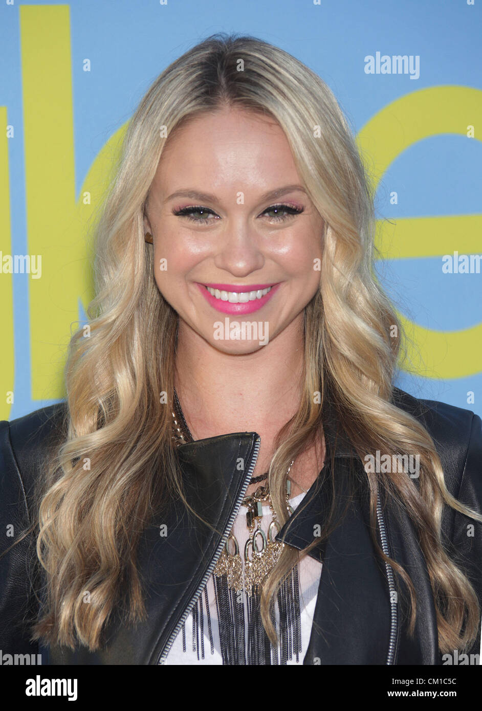 Becca Castle's Instagram, Twitter & Facebook on IDCrawl