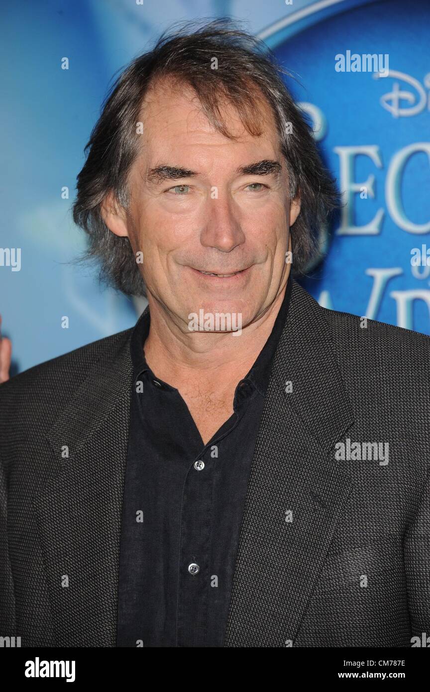 Timothy Darrow's Instagram, Twitter & Facebook on IDCrawl