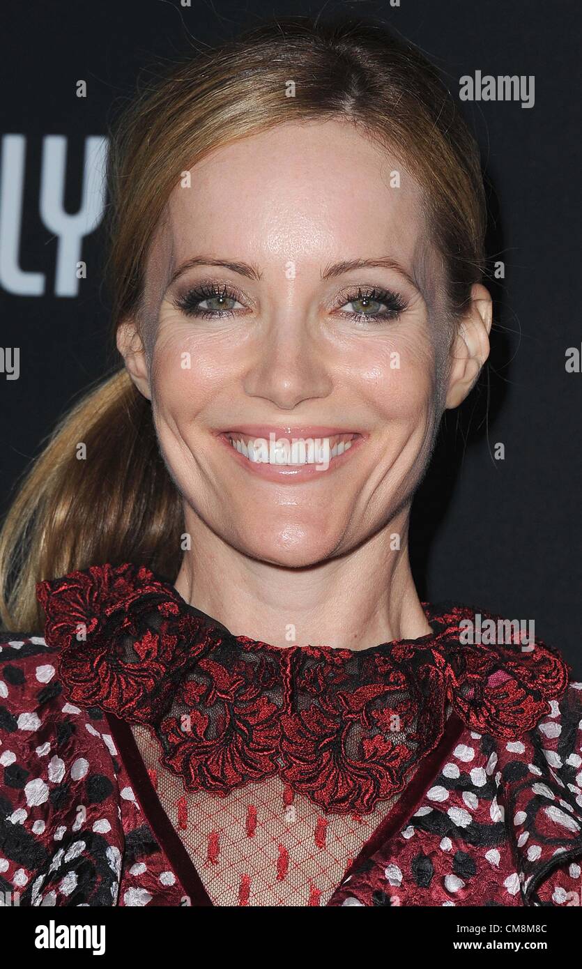 James Flor's Instagram, Twitter & Facebook on IDCrawl