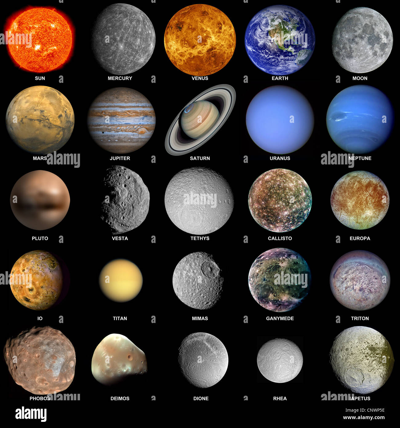 Lista 102 Foto Cuantos Planetas Hay En El Sistema Solar 2019 Alta Lista 102 Foto Cuantos Planetas Hay En El Sistema Solar 2019 Alta