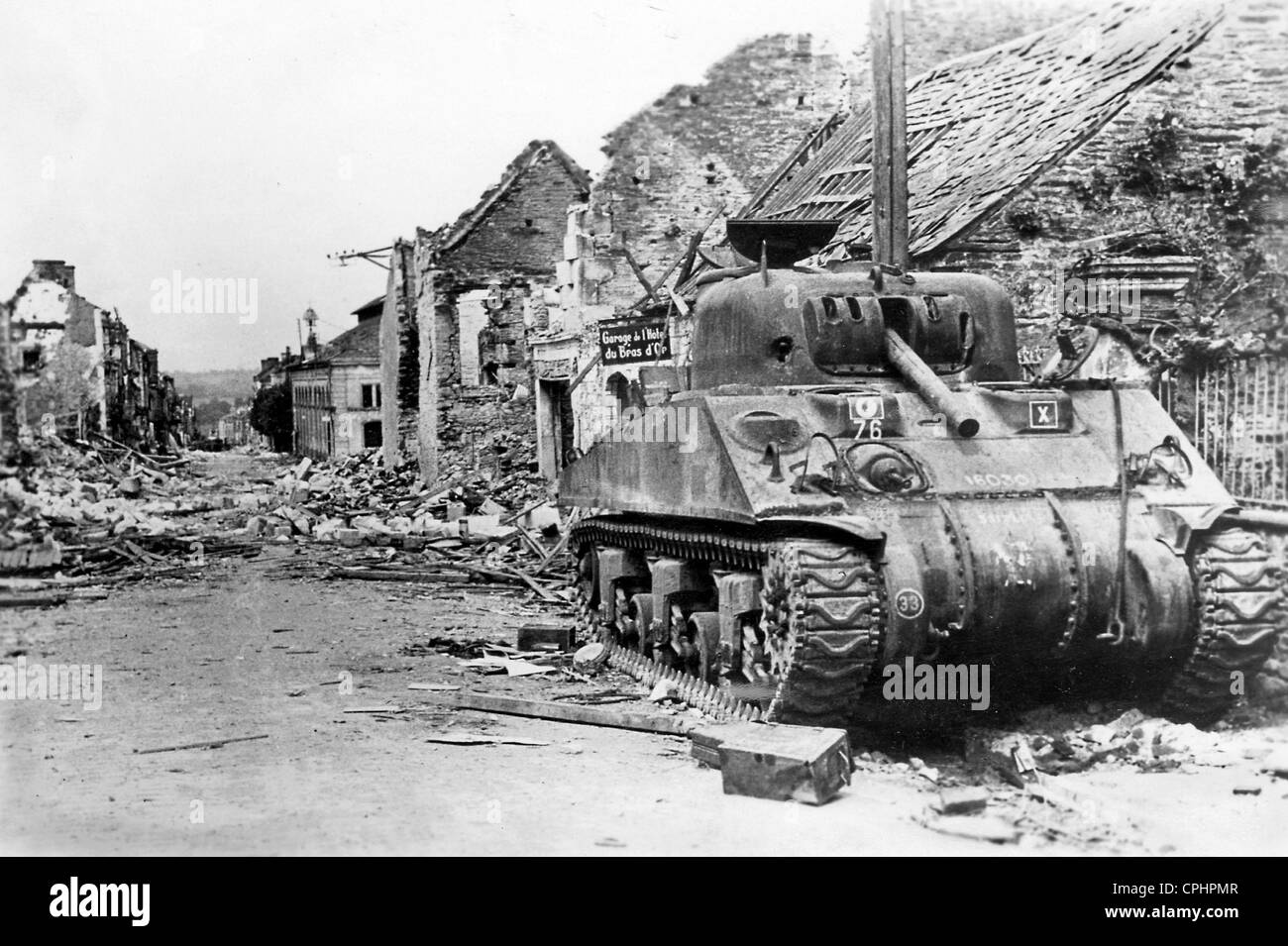 M4 Sherman Stock Photos M4 Sherman Stock Images Alamy